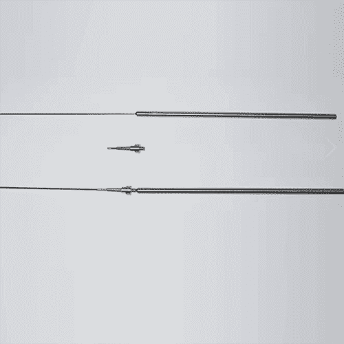 Incoloy926 Pipe and Tube - qiyunltd