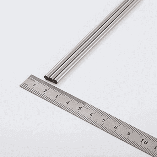 Inconel690 Pipe and Tube - qiyunltd